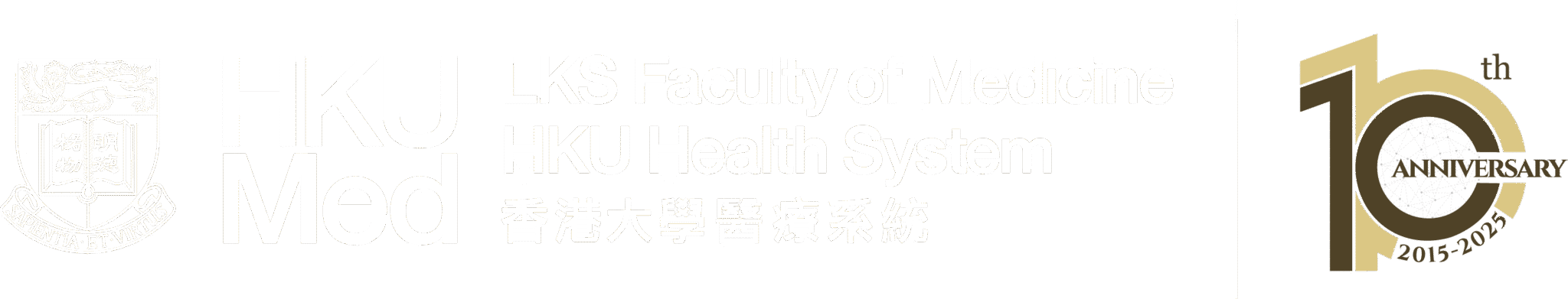 什麼是基層醫療？你和家人可如何受惠？ - 香港大學醫療系統